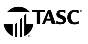 Verified Carbon Standard – VCS Project Validation & Verification | Earthood