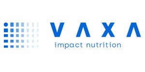 Verified Carbon Standard – VCS Project Validation & Verification | Earthood