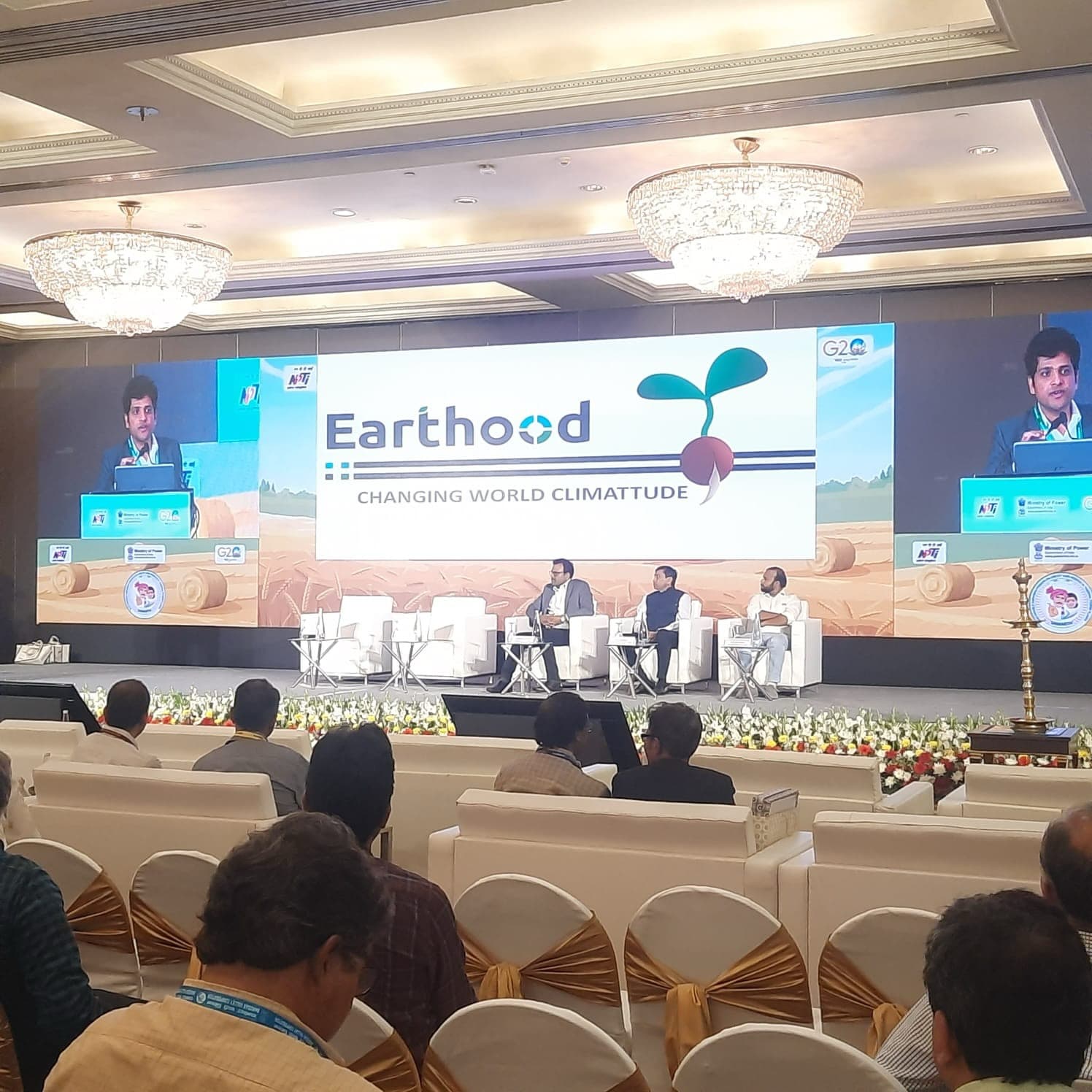 FPO in Agriculture: Advisory Services for Farmers