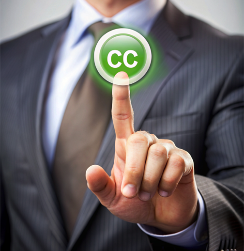 Verified Carbon Standard – VCS Project Validation & Verification | Earthood