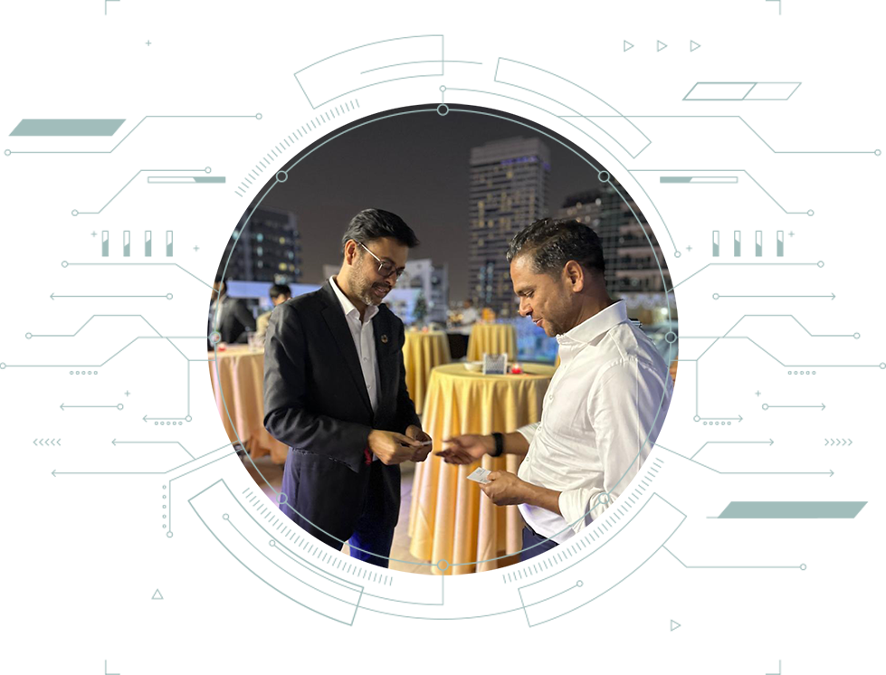 Verified Carbon Standard – VCS Project Validation & Verification | Earthood