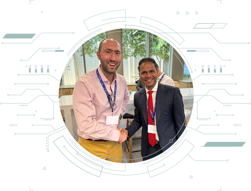 Verified Carbon Standard – VCS Project Validation & Verification | Earthood