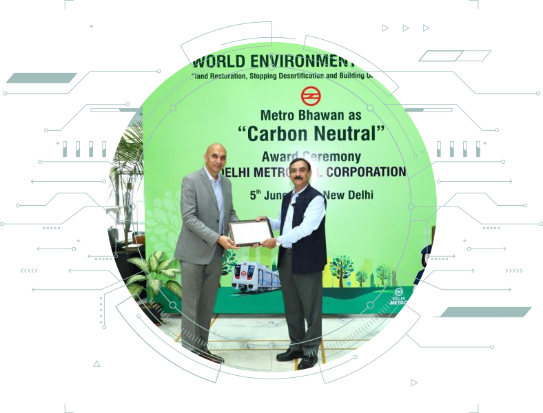 Verified Carbon Standard Vcs Project Validation And Verification Earthood